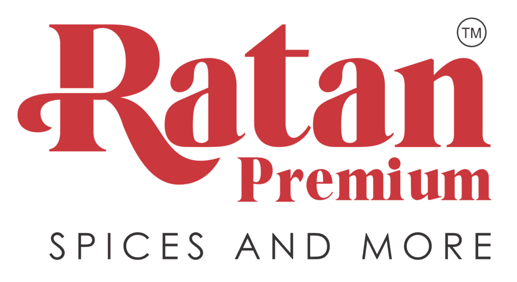 Home - Ratan Spices
